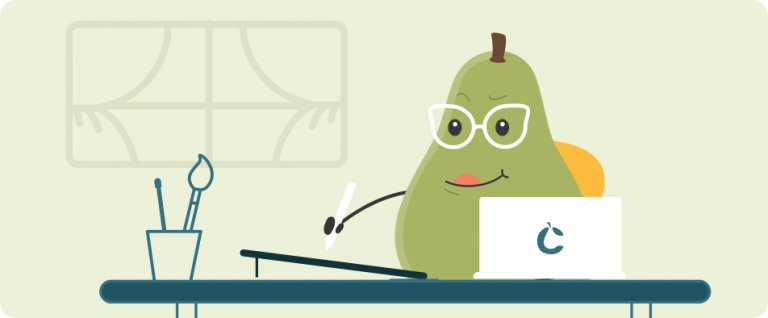 The Ultimate Guide to Marketing Design: Strategies, Trends & Best Practices