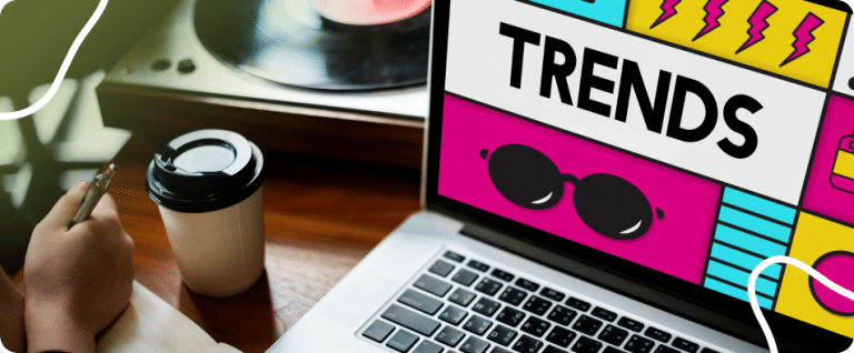 The Ultimate Guide to Marketing Design: Strategies, Trends & Best Practices